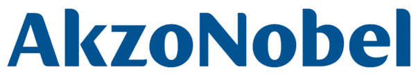 Login - AkzoNobel